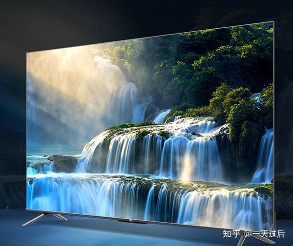 如何评价电视TCL T8E Max怎么样，参数配置如何