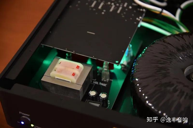 从源头拦截噪声污染：KECES IQRP-800平衡式隔离电源处理器给系统换个血 - 知乎