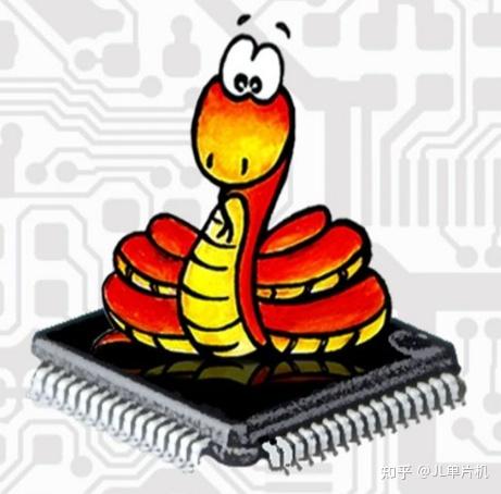 ESP32C3 MicroPython教程零：介绍 - 知乎