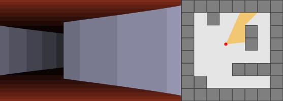 游戏趣史：游戏引擎的发展史 - 知乎