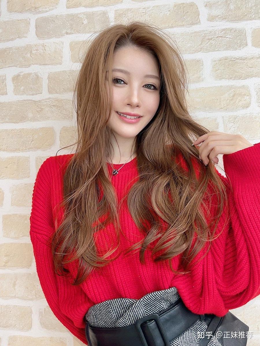 Ideapocket三巨头是谁？现况又是如何？ - 知乎