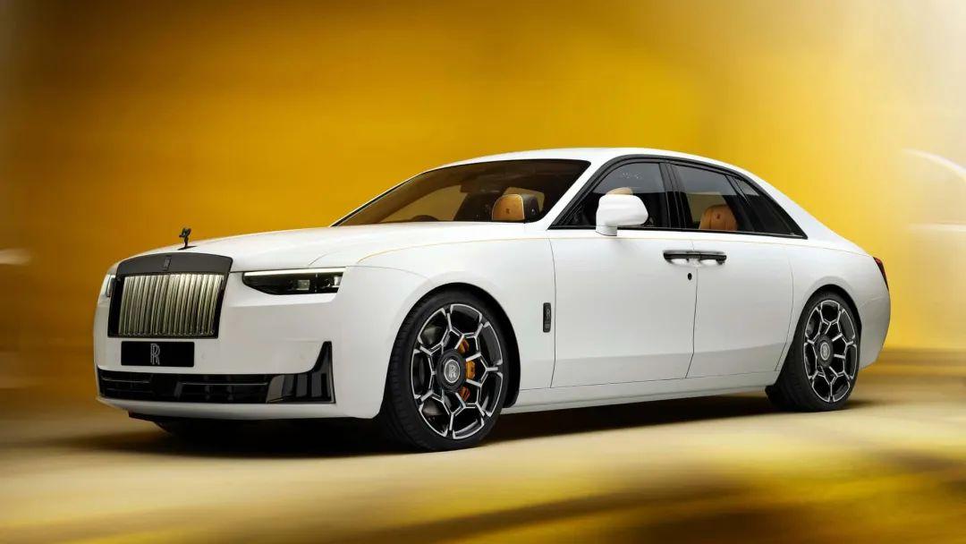 越来越稀缺了！2025年你还能买到的11款V12动力汽车 - 知乎