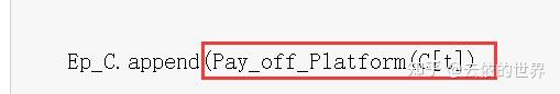 python报错 SyntaxError: invalid syntax - 知乎
