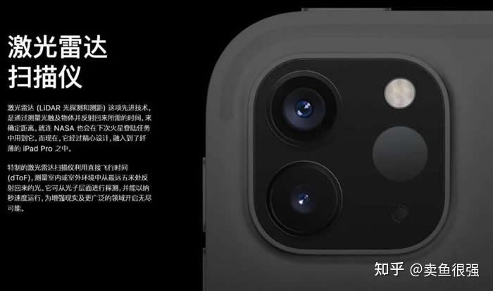 3D TOF传感器是什么？为何成为机器视觉需求首选 - 知乎