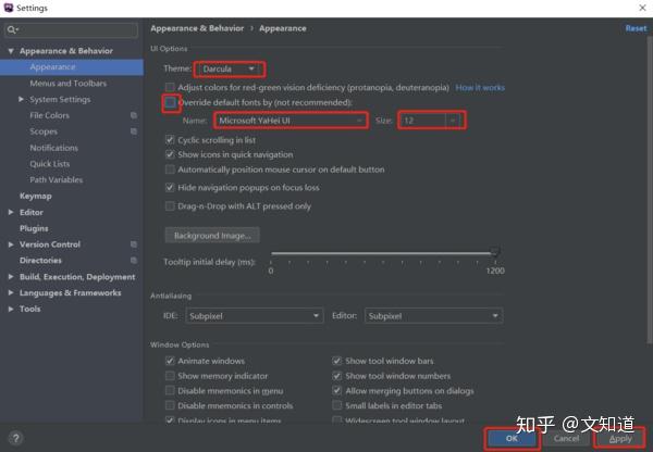 PhpStorm的使用教程（本地运行PHP+远程开发+快捷键） - 知乎
