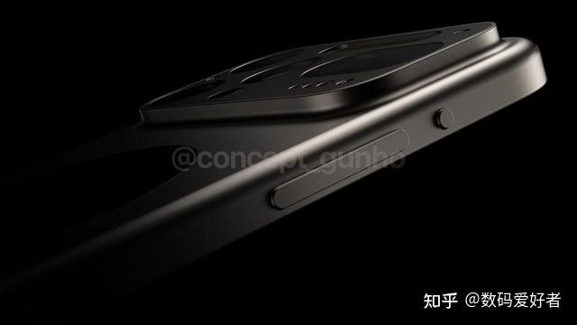 1 英寸大底？iPhone 15 将采用索尼全新 CMOS 图像传感器 - 知乎