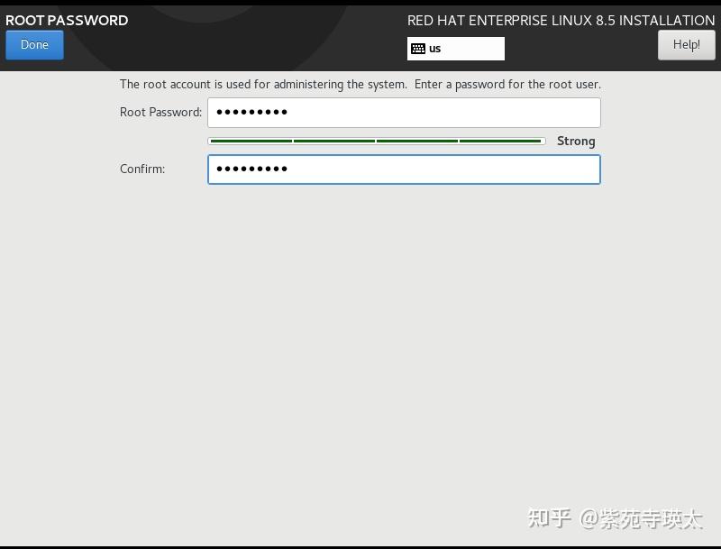 Oracle 21C RAC 三节点集群保姆级安装教程（附VMware共享磁盘配置方法） - RedArmy - 博客园