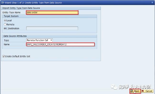 Sap 使用bapi分步骤创建销售订单 知乎