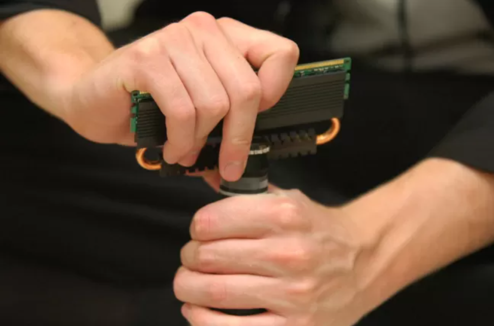 避免Linux内存浪费：Facebook开发新的THP收缩机制 - 知乎