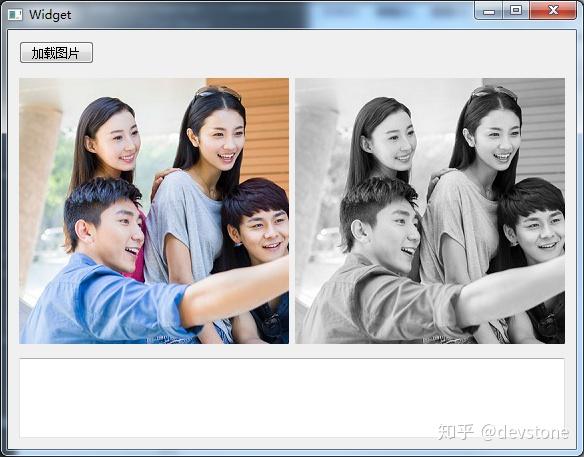 QImage基本api - 知乎