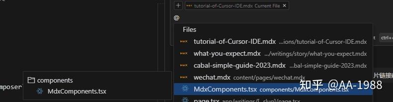 全面解析Cursor使用攻略：从安装、订阅到高级技巧一站式掌握 - 知乎