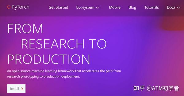 图神经网络/GNN(一)-图论基础+图数据的Python代码实现 - 知乎