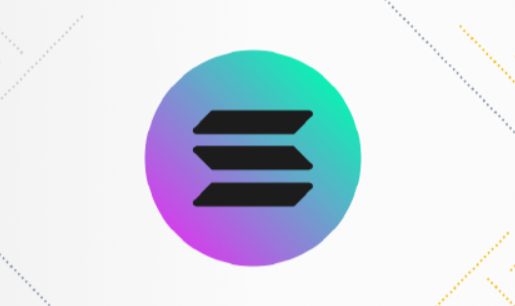 SOL是未来吗？ - 知乎