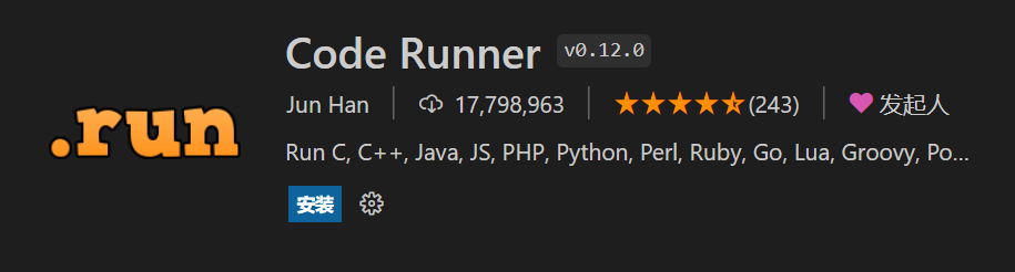 好学编程：99%的python程序员用的vscode插件！ - 知乎