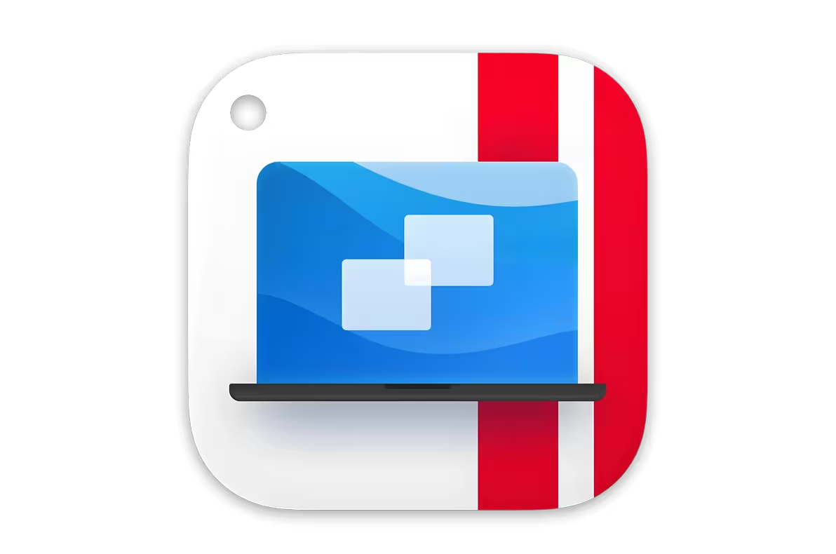 PD26 激活教程：Parallels Desktop 26 for Mac 全面解析 - 知乎