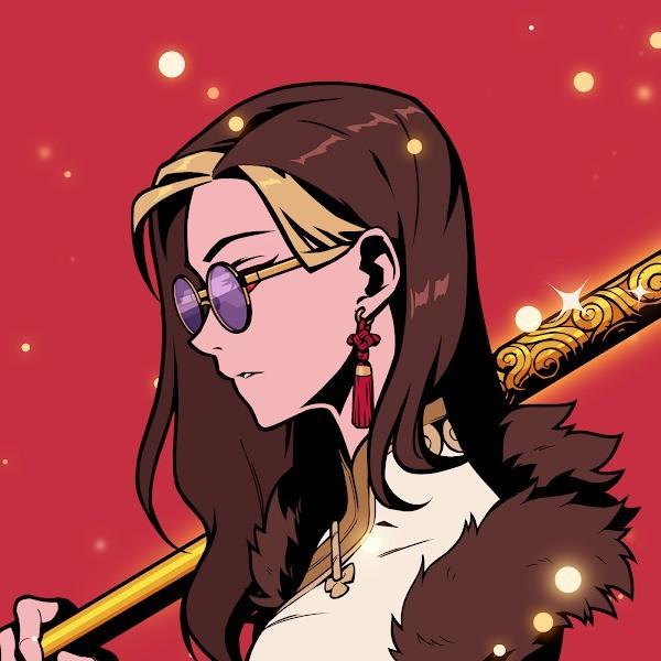 NFT开图分析：以HAPE Prime为例 - 知乎