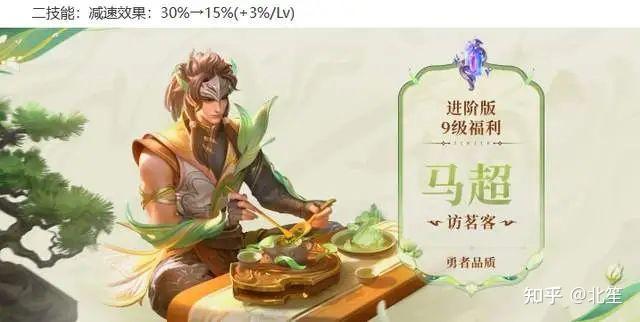 正式服12.25更新：S38赛季开启，78位英雄调整，9款全新皮肤上线 - 知乎