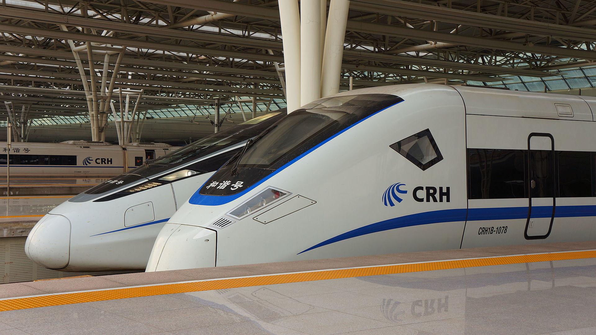 庞巴迪Zefiro - 辽观搬运的中英文维基百科词条 - 知乎