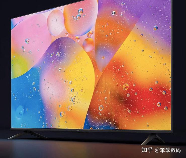 tcl 75q9k（tcl75q9k电视）怎么样？具体说说优缺点评测