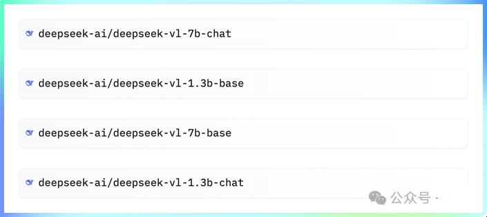 DeepSeek开源之路全景回顾：从V1到R1，解读每个模型的技术突破与参数演进 - 知乎
