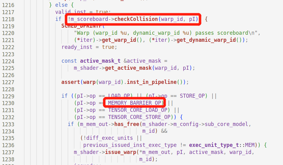 GPGPU-SIM Manual翻译计划（Frontend篇） - 知乎