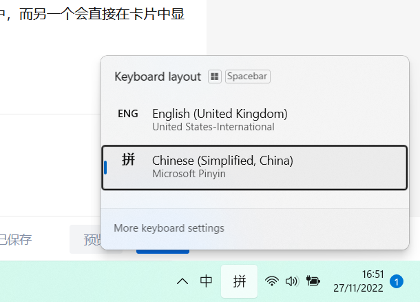 使用MathJax在anki中编辑公式 - 知乎