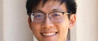 高薪—洛桑联邦理工Daryl W.Yee 教授招聘多个博士和一个博士后职位（电子，微电子学院） - 知乎