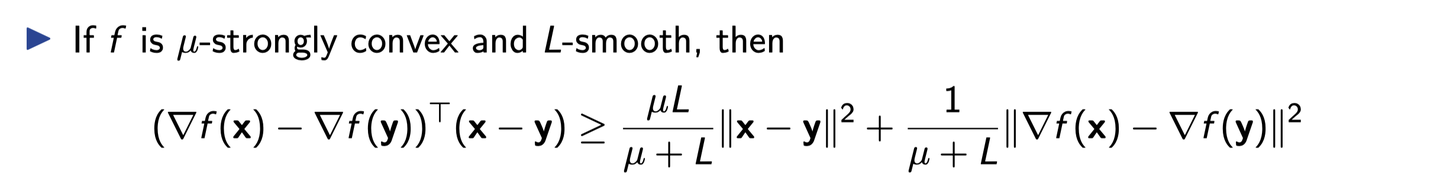 关于coercivity的证明 - 知乎