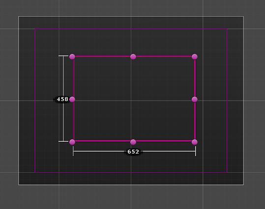 【Unity 3D】NGUI 插件 简介 - 知乎
