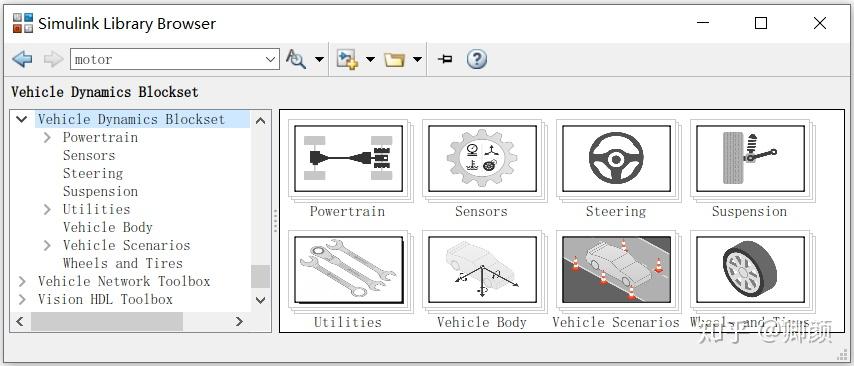 MATLAB新杀器 RoadRunner实战篇 | 基于MATLAB、RoadRunner、虚幻引擎和Speedgoat的驾驶员在环系统 - 知乎