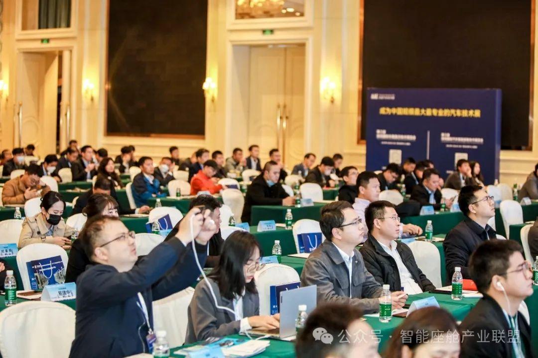 车载HUD成像技术：DLP、LBS、LCoS显示原理全面解析 - 知乎