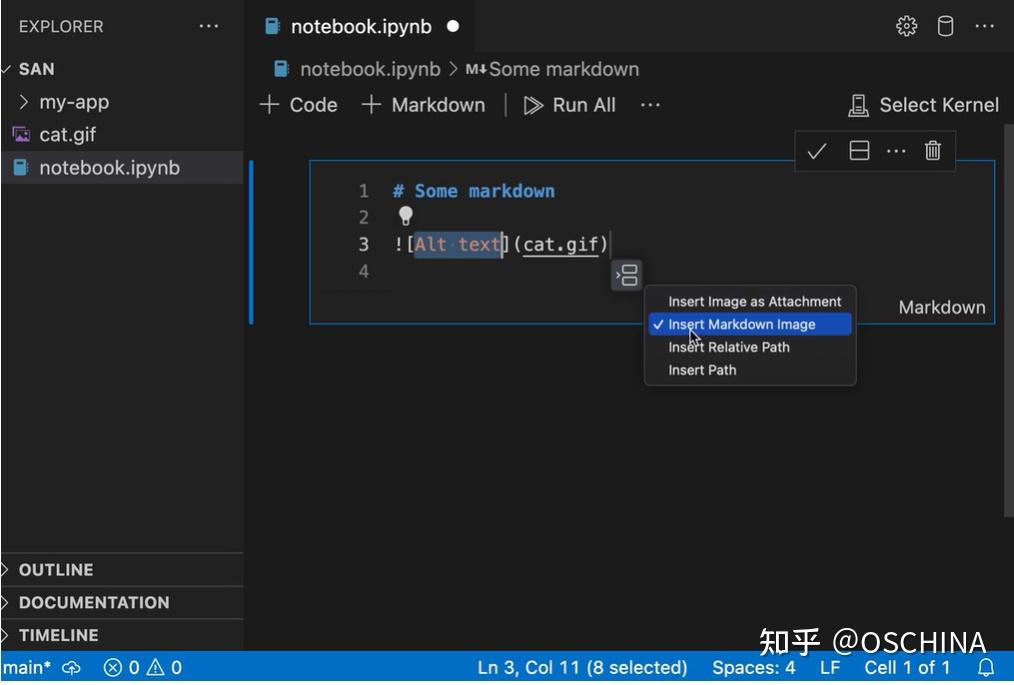 Visual Studio Code 1.79 发布 - 知乎