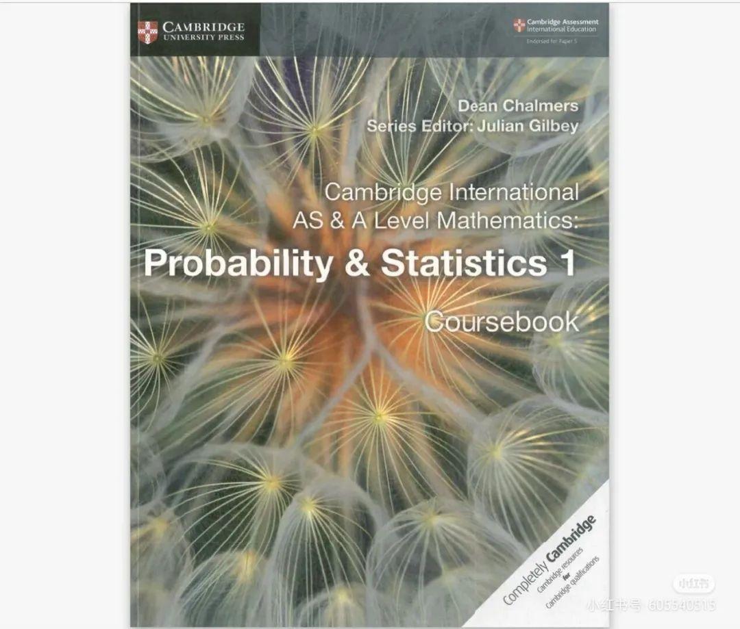 Alevel数学难吗？！我该怎么制定学习计划？这份学姐秘籍请查收！ - 知乎