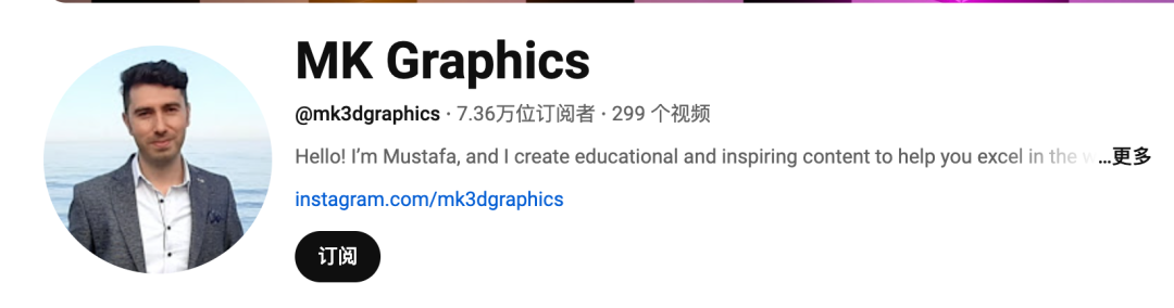 告别复杂绑定！Mixamo+Blender，轻松搞定角色动画！ - 知乎