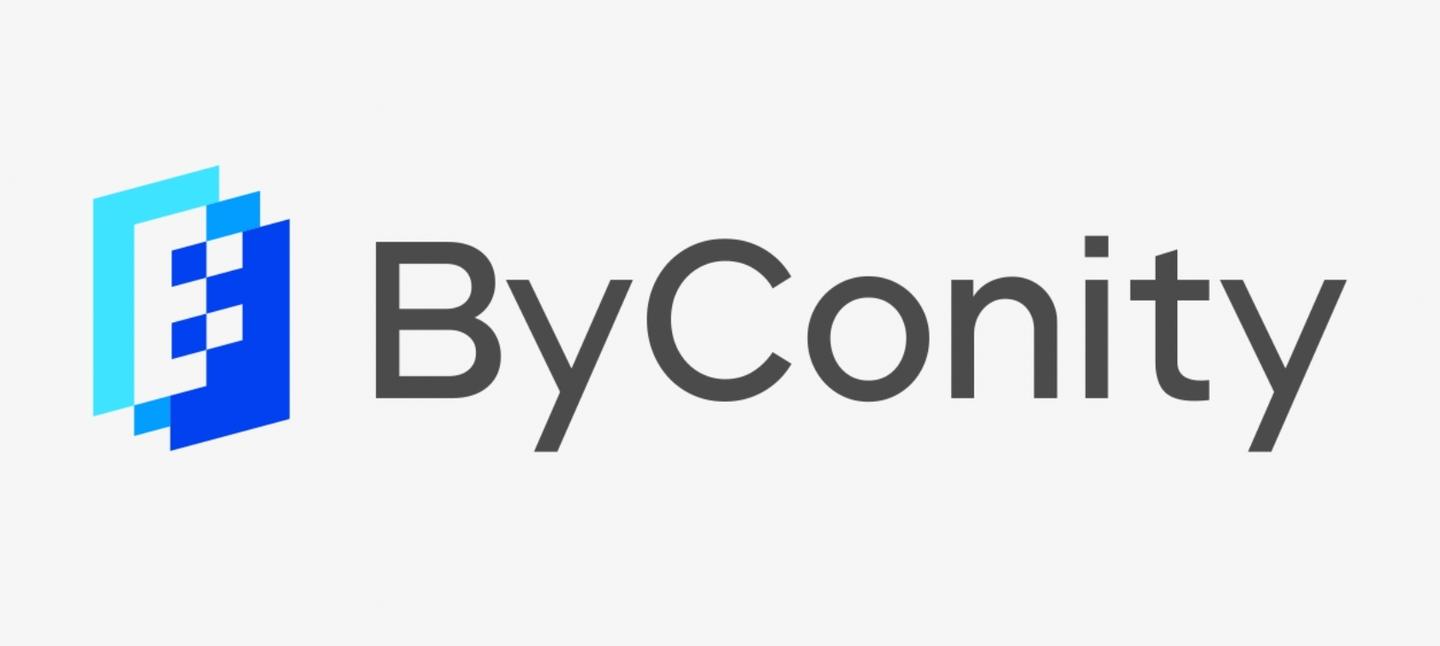 字节跳动开源 ByConity：基于 ClickHouse 的存算分离架构云原生数仓 - 知乎