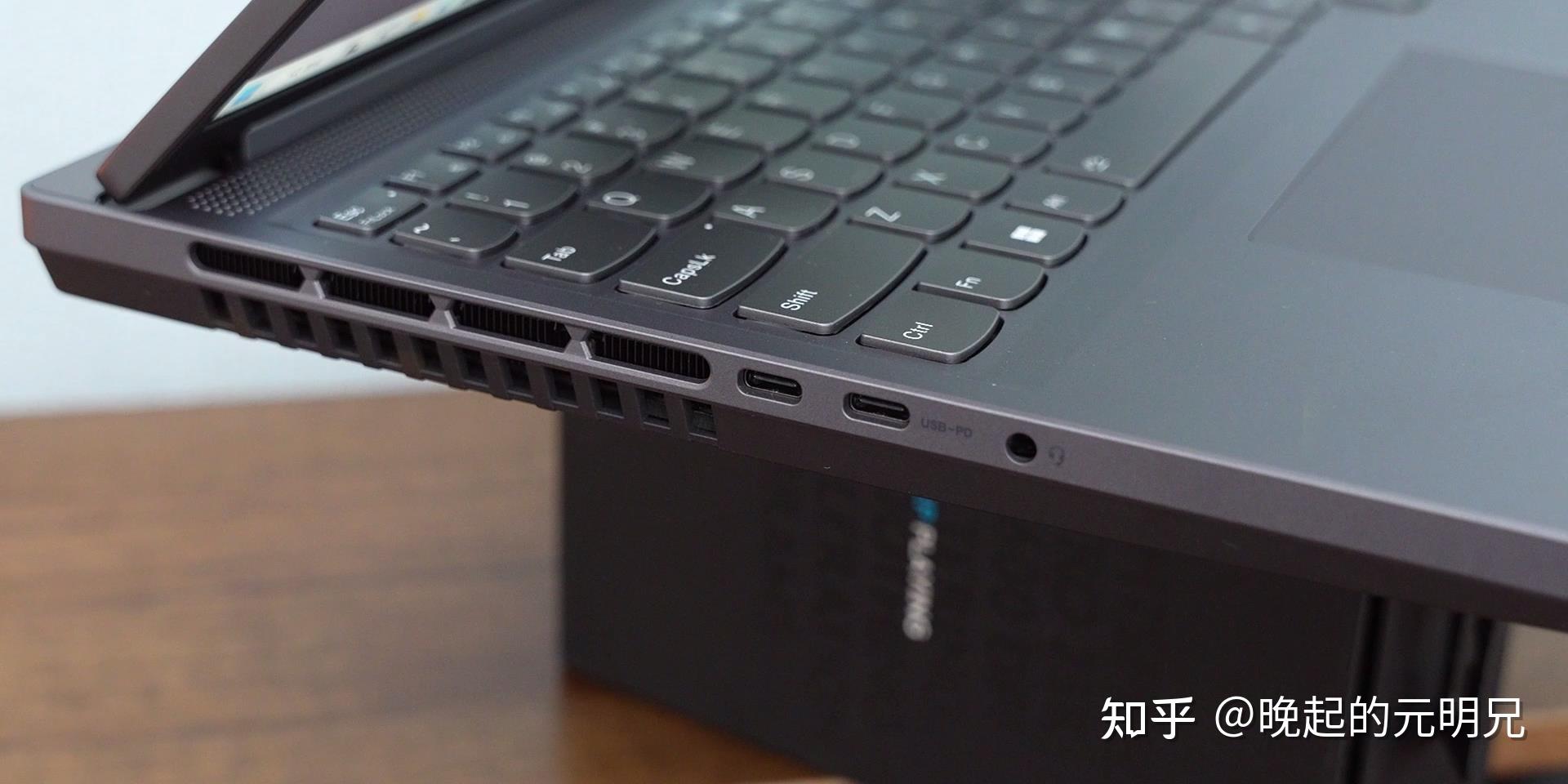 拯救者Y7000P 2023评测：华丽的外观，陋室般的配置，深得阉割缩水之道？ - 知乎