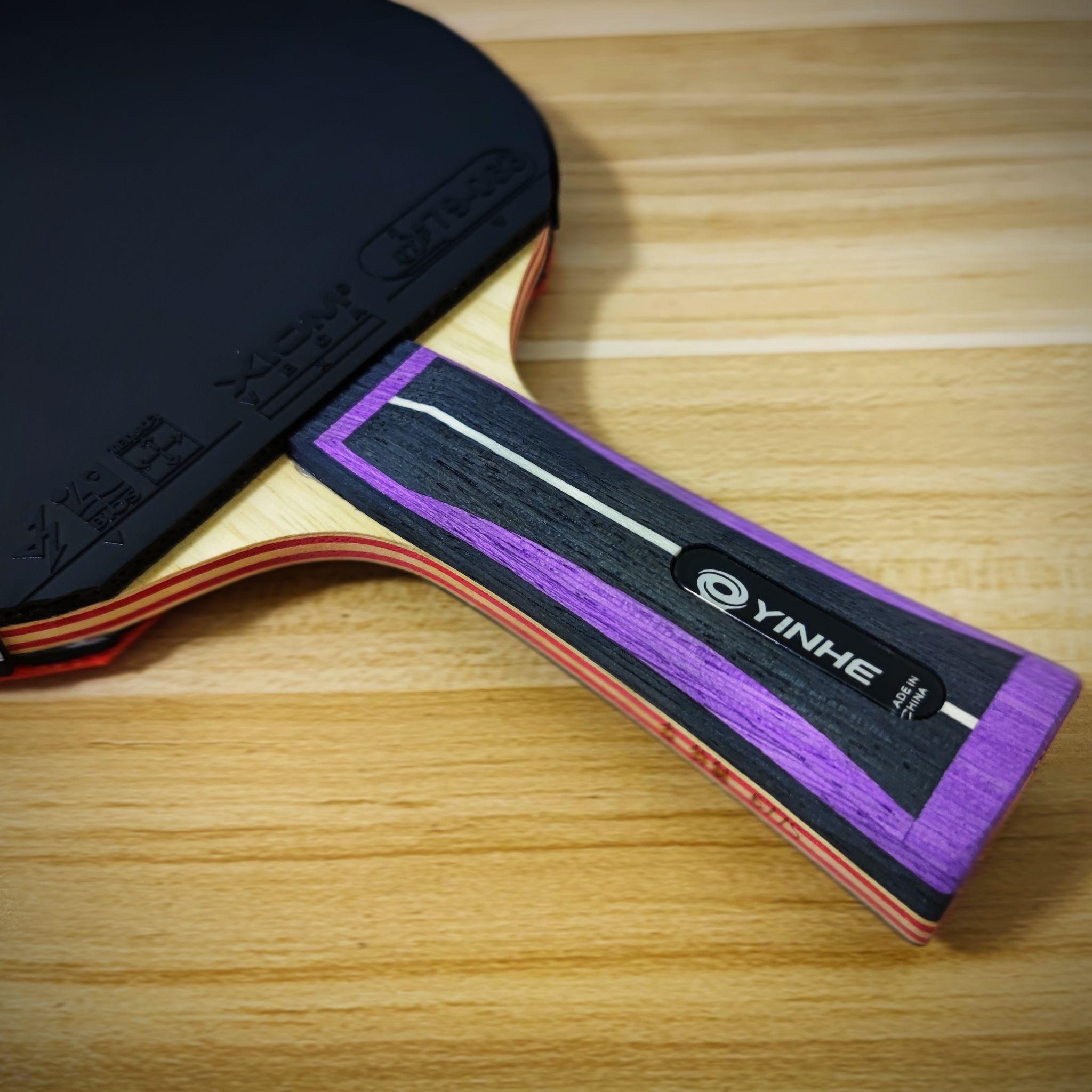 随意聊聊几块七层纯木底板，clcr等 - 知乎