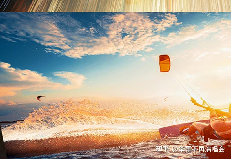 东芝电视65Z600MF（东芝65Z600MF）怎么样，有什么优点