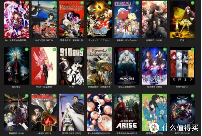 NAS从未如此简单, 我把NAS系统换成了zima os - 知乎