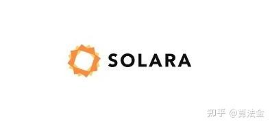 Solara，一个超酷的 Python 库 - 知乎