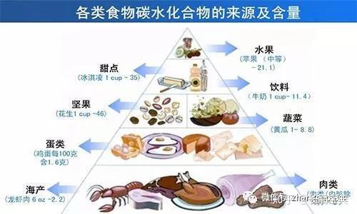长高,必不可少的31种营养元素,你缺少哪一种? 知乎