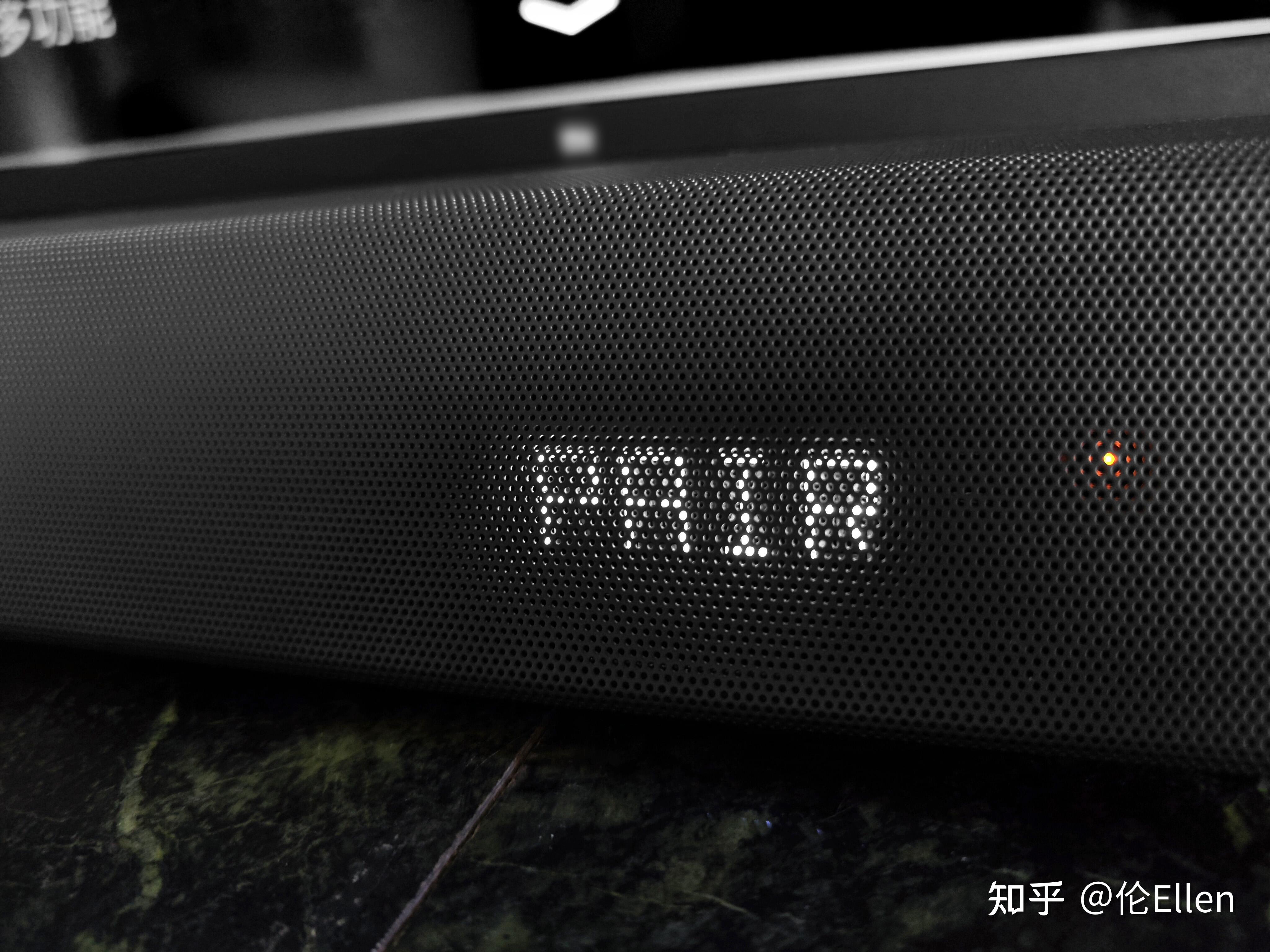 你家距离影院级的影音体验，就差这套飞利浦B8967真环绕全景声回音壁 - 知乎
