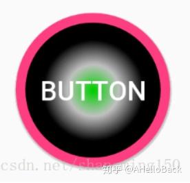 android自定义drawable之shape、selector和layer-list详解 - 知乎