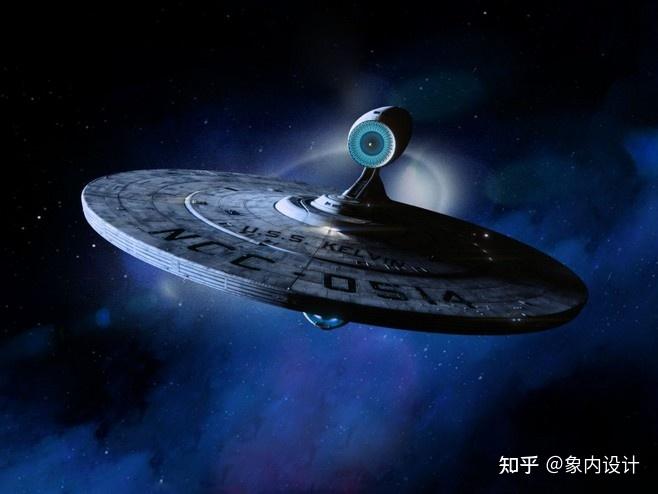 别再只知道赛博朋克了！朋克居然还有这么多种风格？ - 知乎