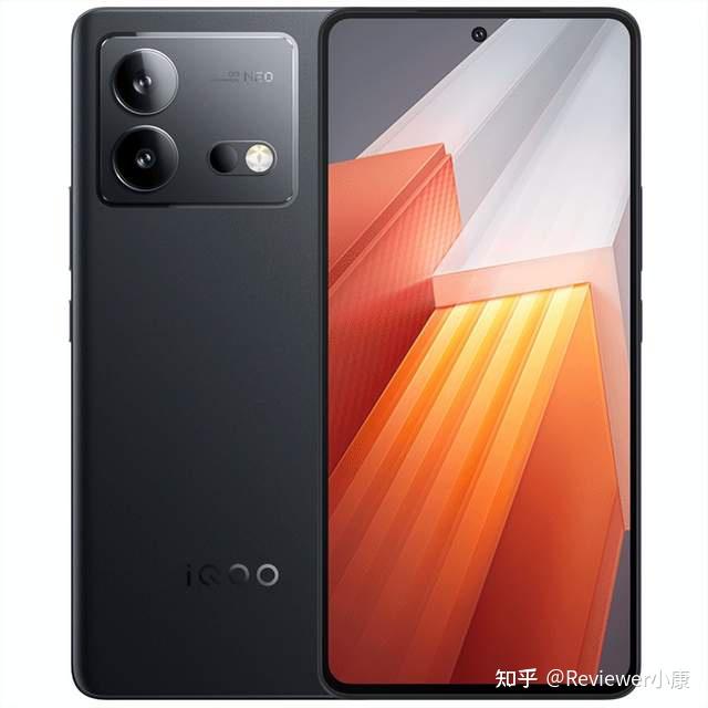 Neo8系列布局：经典骁龙8+冲性价比，首发9200+做次旗舰 - 知乎