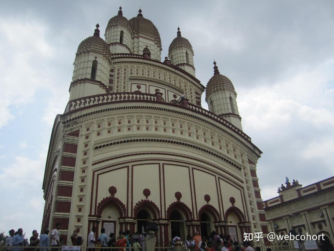 基于哈里斯角点和RANSAC算法的鲁棒图像特征匹配方法 - 知乎