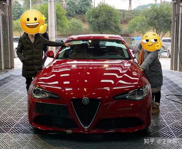 《汽车工程解读》油门特性（pedal map） - 知乎