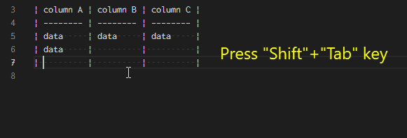 Markdown 笔记必装神器！效率翻倍+秒变笔记高手【附教程】 - 知乎