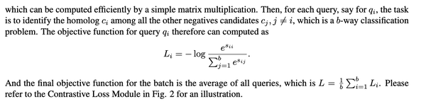 fastMSA：一种高效的蛋白质多序列比对（MSA）方法 - 知乎