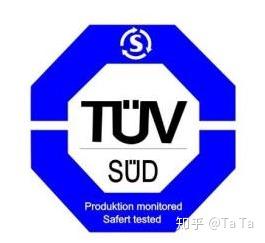 欧盟授权的CE认证的机构有哪些？ - 知乎